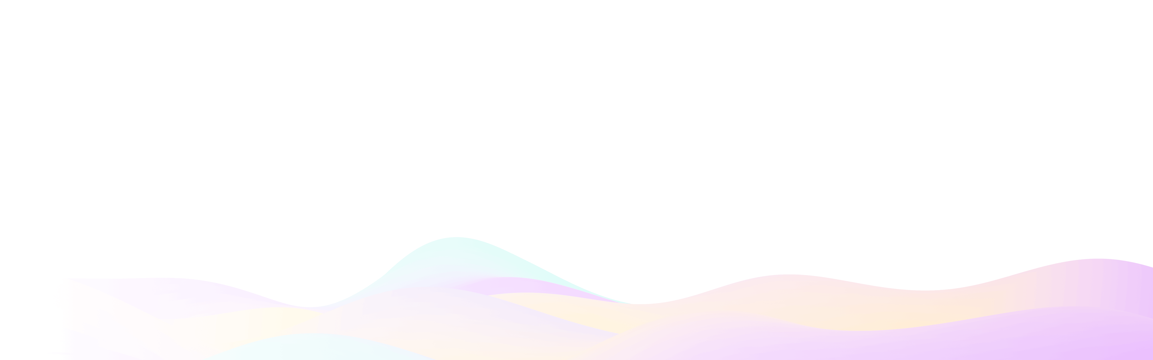 SUD - 游戏化互动开创者和引领者