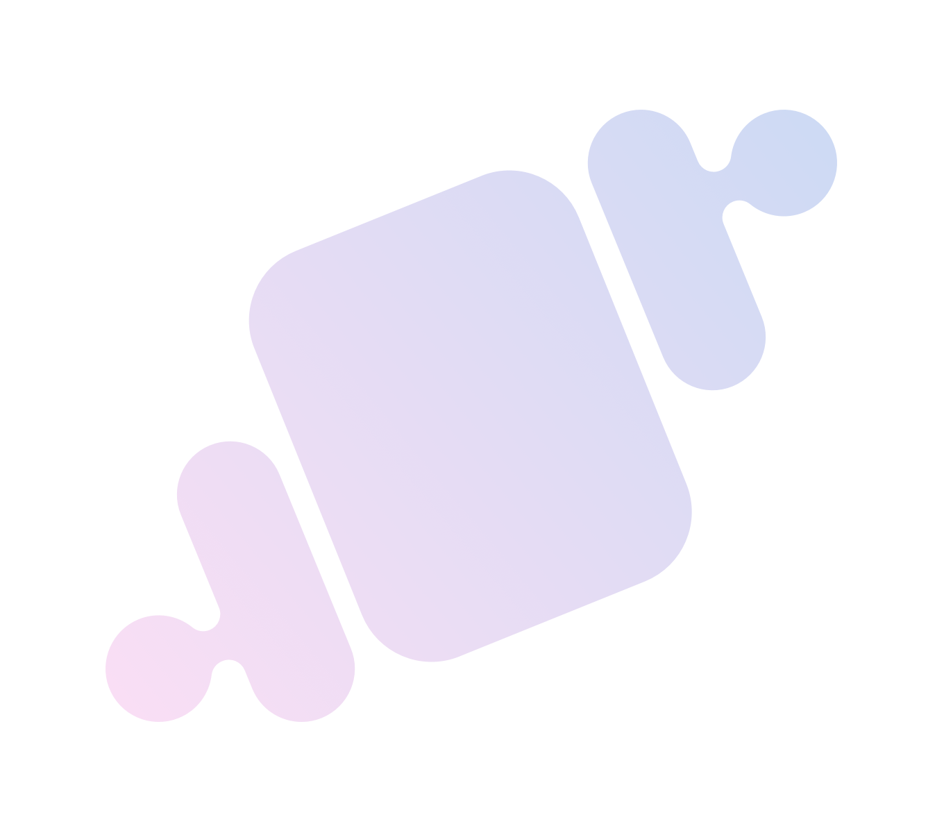 SUD - 游戏化互动开创者和引领者