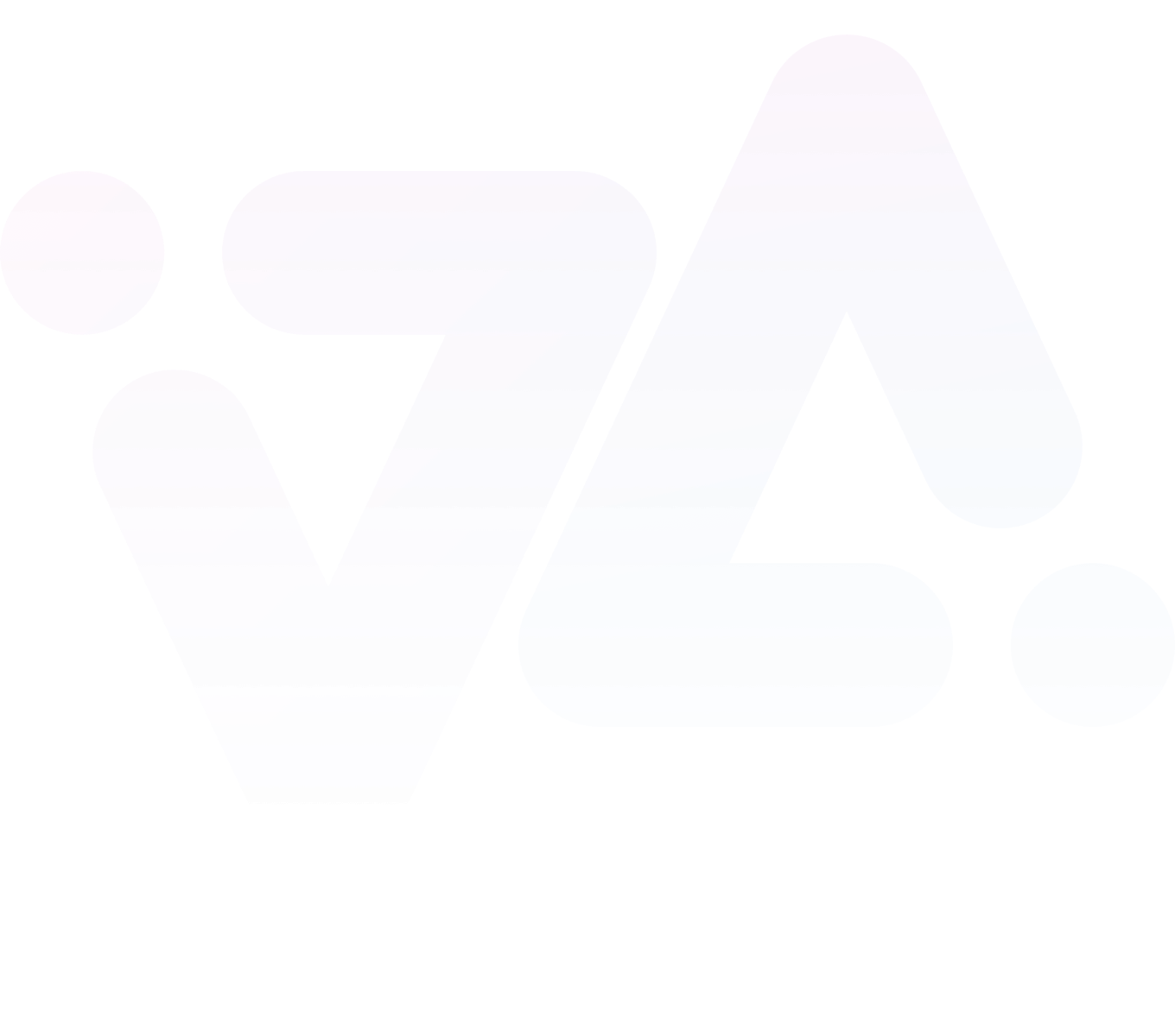 SUD - 游戏化互动开创者和引领者