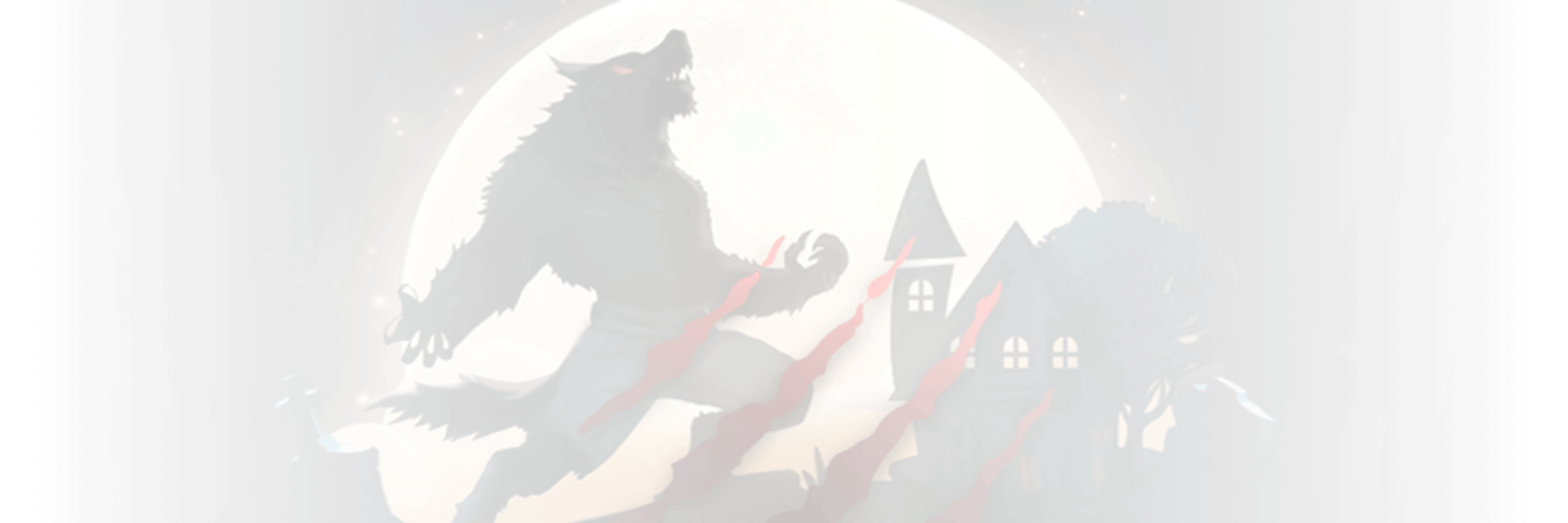 SUD - 游戏化互动开创者和引领者